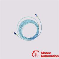 China 21504-000-08-10-02 Bently Nevada Proximity Probes for sale
