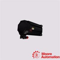 China MPL-B540K-MJ74AA Allen Bradley  Servo Motor for sale