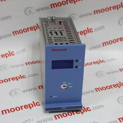 China DKC10.3-012-3-MGP-01VRS Indramat USA for sale