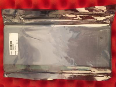 China DS200TCQAG1A GE Boards Mark V for sale