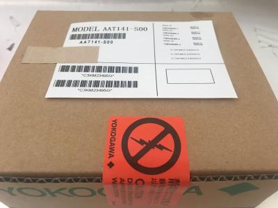China KEBA SC102 for sale
