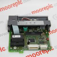 China SST 5136-DNP-CPCI Molex / Woodhead for sale