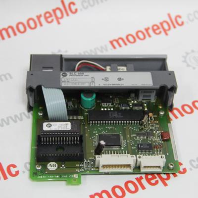China SST 5136-DNP-CPCI Molex / Woodhead for sale