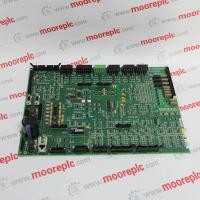 China 1336-BDB-SP34D Allen Bradley Gate Driver Pc Board for sale