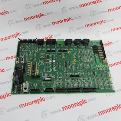 China 1336-BDB-SP34D Allen Bradley Gate Driver Pc Board for sale