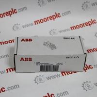China ABB GJR5253100R0120 07KT98 Basic Module Ethernet AC31 for sale