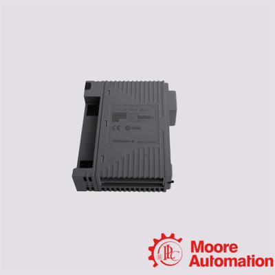 China AAP135-S53  YOKOGAWA  Pulse Input Module  For Nuclear Power Plant for sale