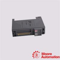 China ADV551-P60  YOKOGAWA  Digital Output Module for sale