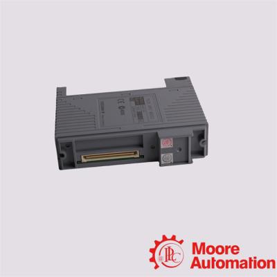 China ADV551-P60  YOKOGAWA  Digital Output Module for sale