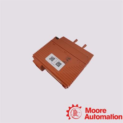 China SDV531-S63  YOKOGAWA  Digital Output Module for sale