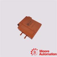 China SAV144-S53  YOKOGAWA Analog I/O Modules for sale
