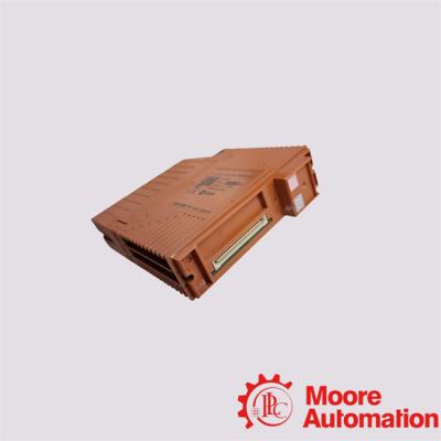 China SDV541-S63/PRP S3 YOKOGAWA  Digital Output Module for sale