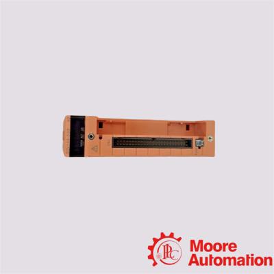 China SDV144-S63/PRP S4 YOKOGAWA  Digital Input Module for sale