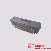 China 24765-01-00 Bently Nevada Case Expansion Transducer Assembly for sale