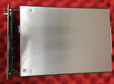China Bently Nevada 3500/15  PWA 127610-01 AC Power Supply Module for sale