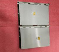 China Bently Nevada 3500/65 16-Channel Temperature Monitor for sale