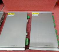 China Bently Nevada 3500/93 System Display Screen Monitor 350093 PLC Module Bentley for sale