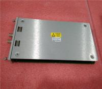 China Bently Nevada 3500/32  PWA 125712-01 K - NEW 4 CHANNEL RELAY MODULE for sale