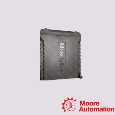 China DCS K-AO01 Hollysys DCS Module for sale