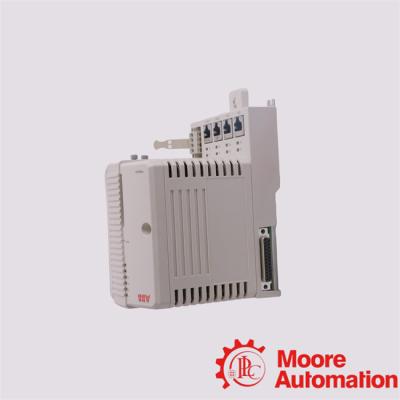 China FSC PMP10.24A SIC ABB Rectifier Module Easy To Install for sale