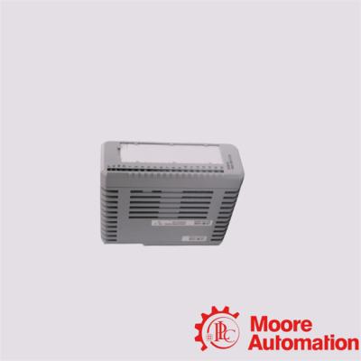 China 3ASC25H209/DATX110  ABB  I/O Terminal Block for sale