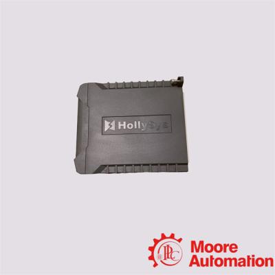 China DCS K-DI01 Hollysys Digital Input Module for sale