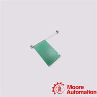 China VME-PFROF-M  NAUTIBUS  Profibus Communications Option Card for sale