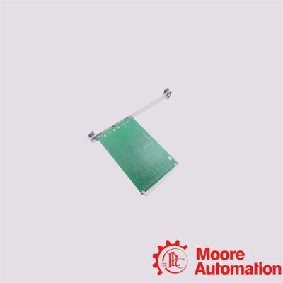China VME-PFROF-M  NAUTIBUS  Profibus Communications Option Card for sale