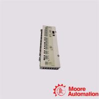 China NDBU-95C 64008366D  ABB  Fiber Optic Splitter for sale