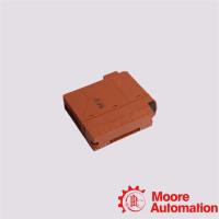 China SAI143-H63/PRP S3 YOKOGAWA Analog Input Module for sale