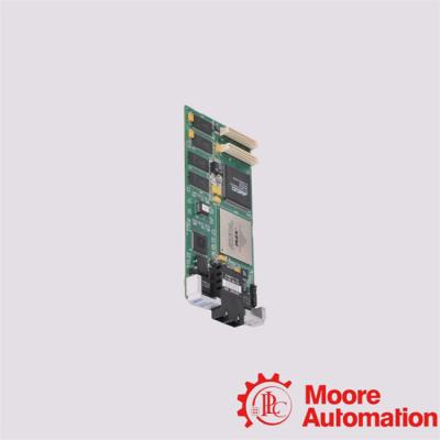 China VMIPMC5579 VMC Reflective Memory Module for sale