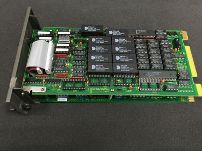 China IMDSO14  ABB Bailey DCS Infi 90 IMDSO-14 OUTPUT MODULE 24VDC 16POINT DIGITAL for sale