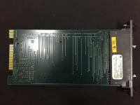China IMSET01  ABB Bailey IMSET01 Symphony Sequence Of Events Timing Module GM9.0082.001.52 for sale