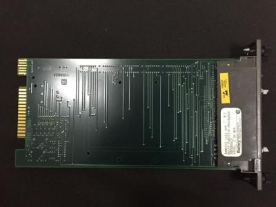 China IMSET01  ABB Bailey IMSET01 Symphony Sequence Of Events Timing Module GM9.0082.001.52 for sale