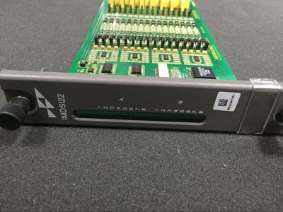 China IMAS011 ABB BAILEY IMAS011 SYMPONY ANALOG OUTPUT MODULE for sale