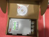 China IMASI23  ABB BAILEY IMASI23 SYMPHONY ANALOG INPUT MODULE for sale