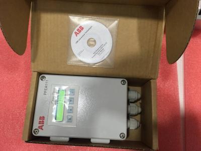 China IMASI23  ABB BAILEY IMASI23 SYMPHONY ANALOG INPUT MODULE for sale