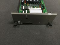 China IMDSM04  ABB Bailey DCS IMDSM04 PULSE INPUT SLAVE MODULE INFI-90 IMDSM-04 for sale