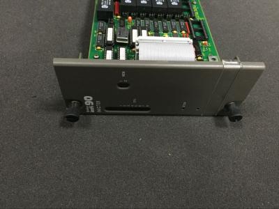 China IMDSM04  ABB Bailey DCS IMDSM04 PULSE INPUT SLAVE MODULE INFI-90 IMDSM-04 for sale