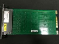 China IMDSM04 ABB Bailey DCS IMDSM04 PULSE INPUT SLAVE MODULE INFI-90 IMDSM-04 for sale