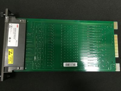 China IMDSM04 ABB Bailey DCS IMDSM04 PULSE INPUT SLAVE MODULE INFI-90 IMDSM-04 for sale