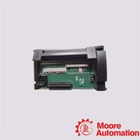 China DO2401  Triconex Digital Output Baseplate  for Industrial Automation for sale