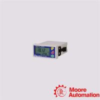 China EC402-51 S1 YOKOGAWA Bus Coupler Module for sale