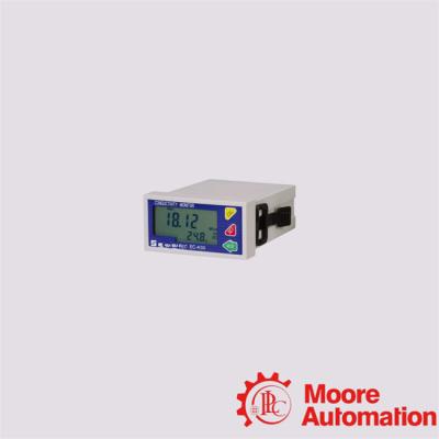 China EC402-51 S1 YOKOGAWA Bus Coupler Module for sale
