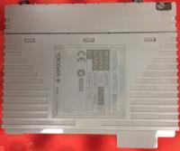 China Yokogawa Model EH1*A Input Card Programmable Controller Transmitter EH1 *A for sale
