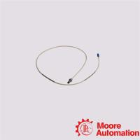 China 21504-000-016-10-02 Bently Nevada Reverse Mount Probe for sale