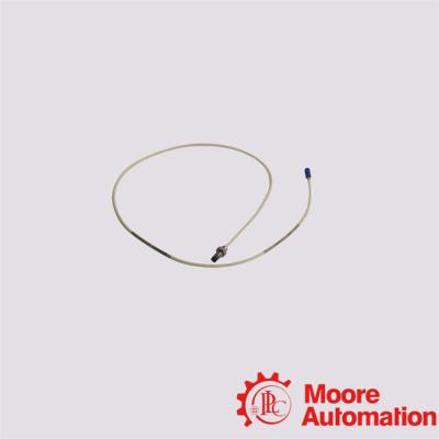 China 21504-000-016-10-02 Bently Nevada Reverse Mount Probe for sale