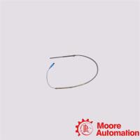 China 30910-02-10-70-01-00 Bently Nevada 3300 XL NSv Proximity Transducer System for sale