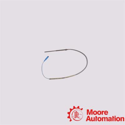 China 30910-02-10-70-01-00 Bently Nevada 3300 XL NSv Proximity Transducer System for sale