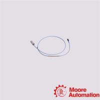 China 330105-02-12-10-05-05 Bently Nevada Reverse Mount Probes for sale